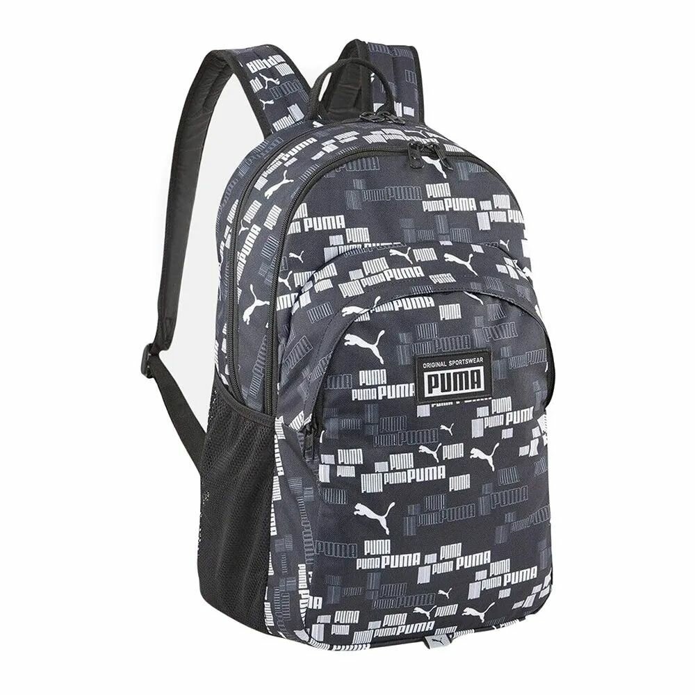 Рюкзак Academy Bacpack