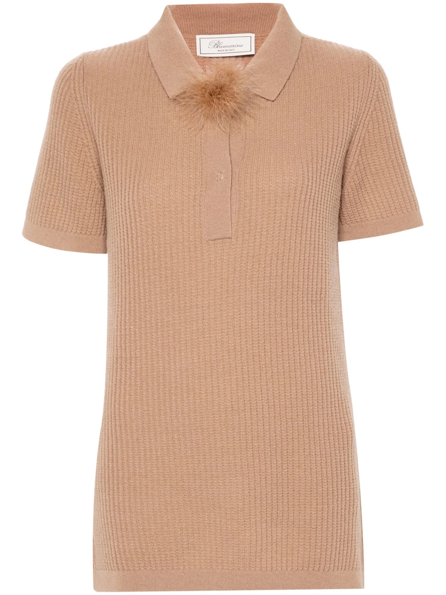 Джемпер Blumarine