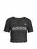 Футболка adidas, размер 16 UK