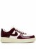 Кроссовки Air Force 1 Low