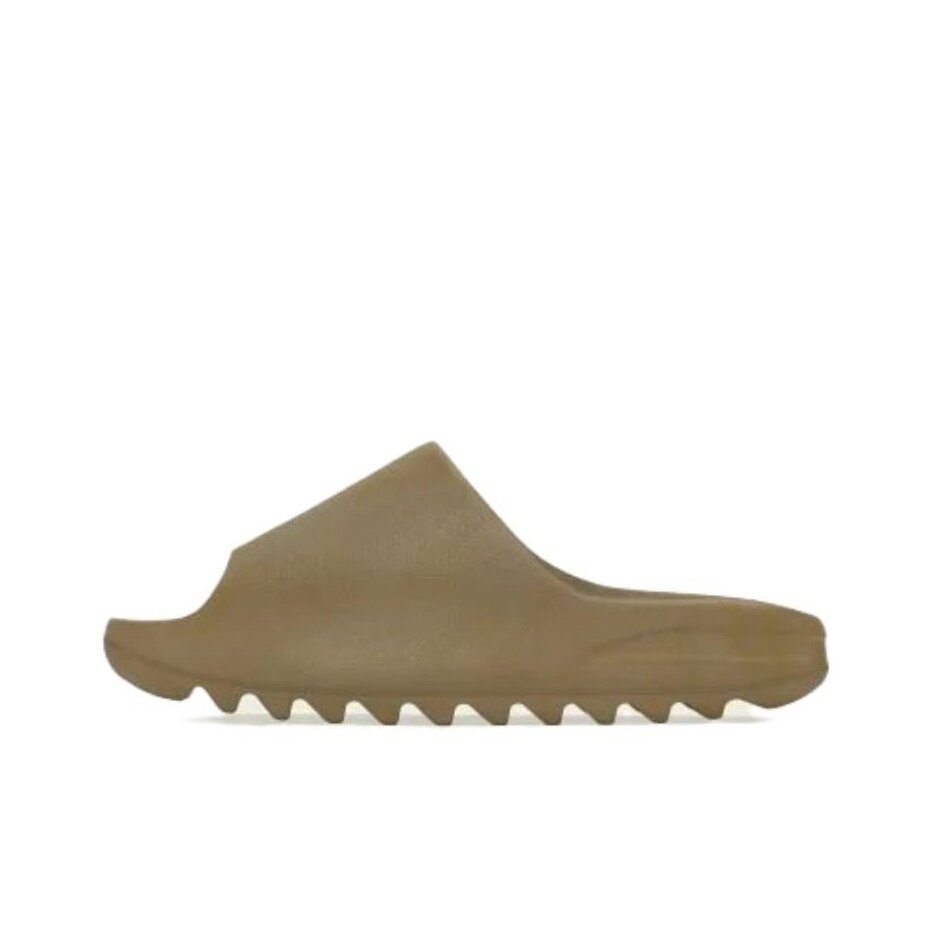 Сланцы  Yeezy Slide