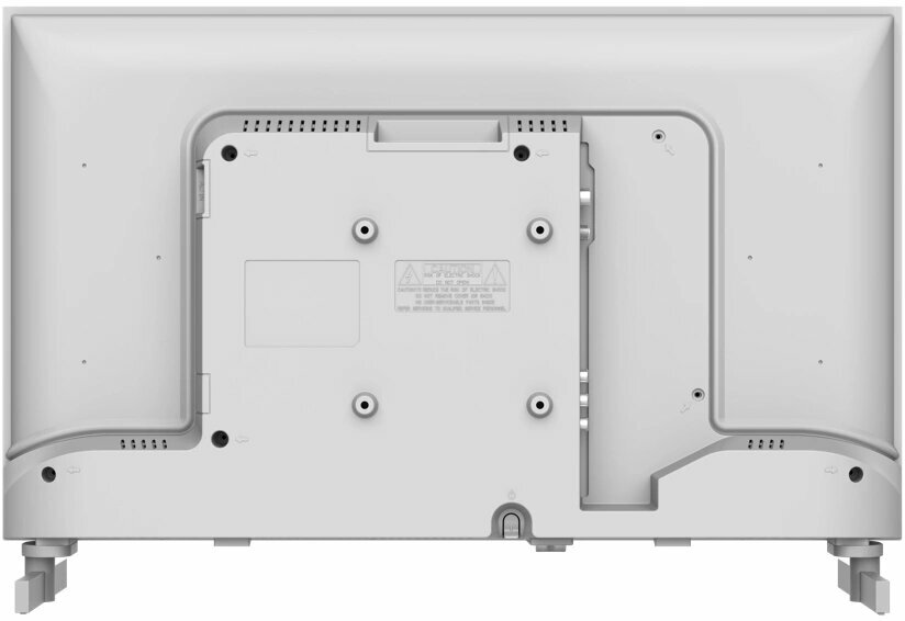 Телевизор Akai TA24BH502WT