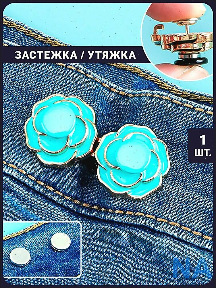 Подтяжки