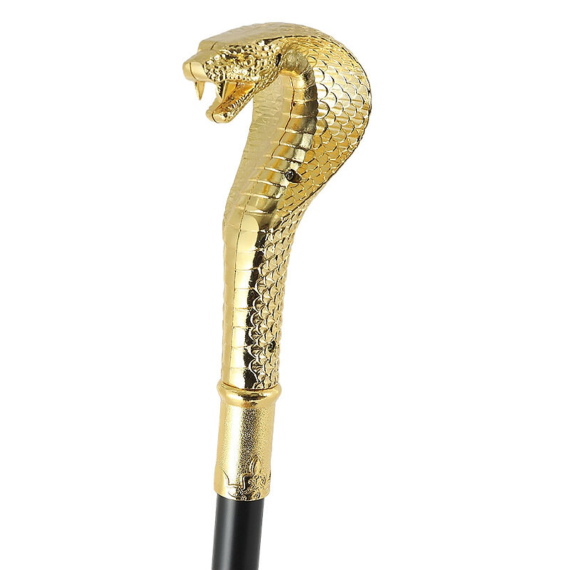 Трость с головой орла, большие и маленькие трости с когтями орла, оптовая продажа, множество вариантов в наличии