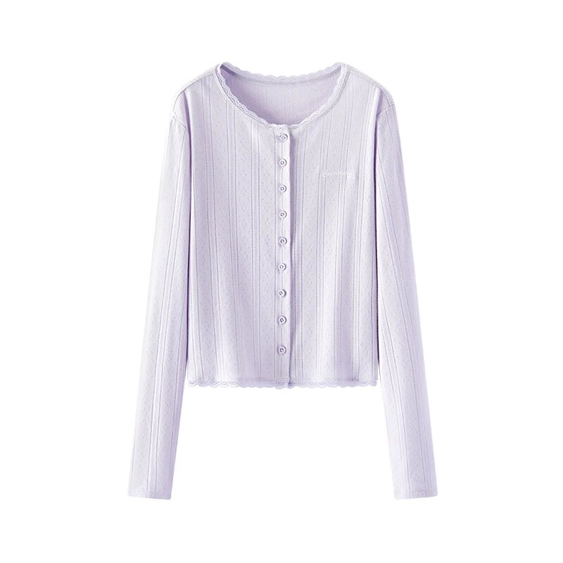 Футболка SEMIR