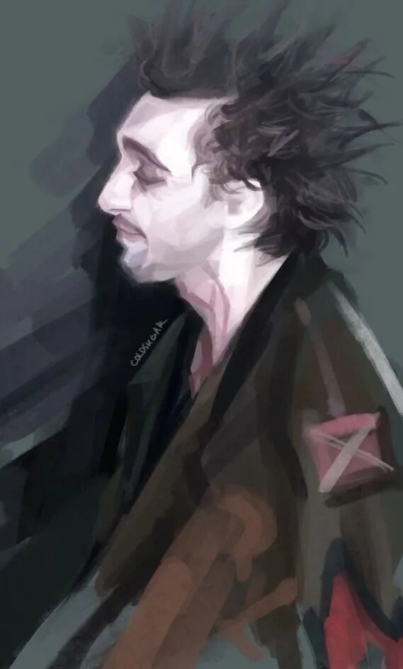 Алмазная Мозаика "Король И Шут" 40x50 См Алмазная Вышивка / Картина Стразами Подарков / Украшения