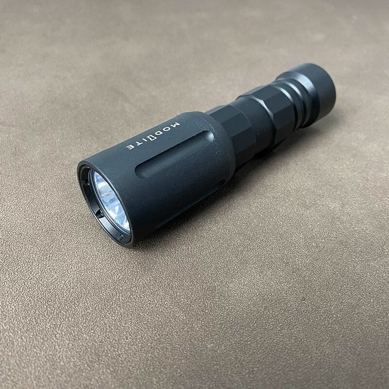 SOTAC металл CQBL-1 красная и зеленая лазерная указка ИК-лазер PLH-V2 фонарик AXON с двойным управлением и крысиным