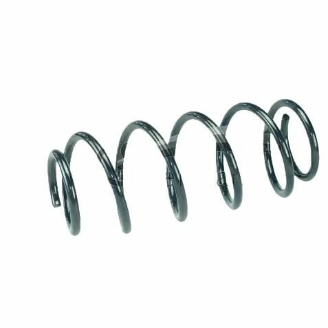 Пружина передняя CS 14774440 Opel Vectra A 1.4 - 2.0, 16V 09-88 - 11-95
