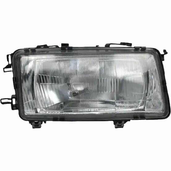 Фара DEPO 441-1107R-LD-EM R Audi 80 B3 86-91