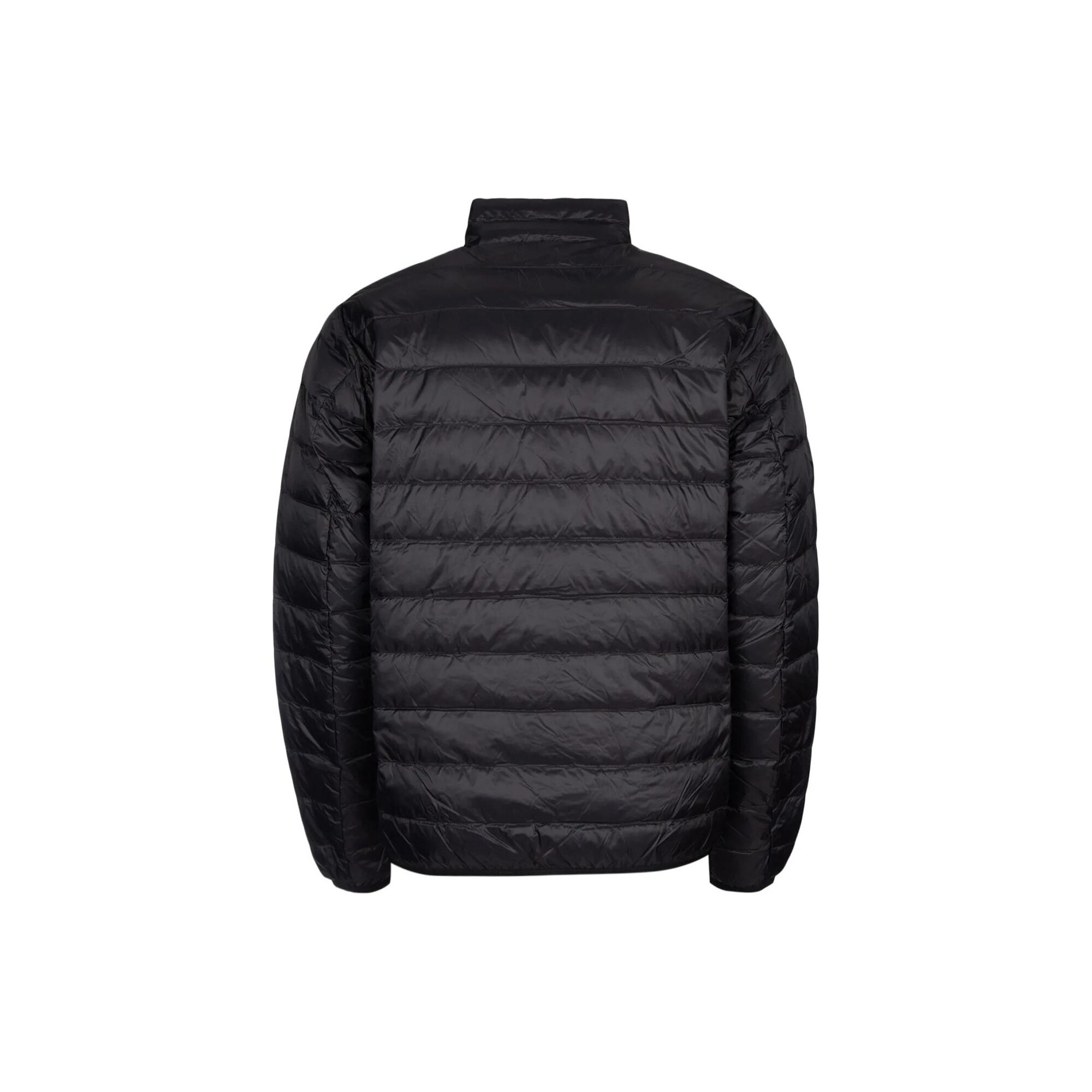 Куртка EMPORIO ARMANI EA7, размер XL — фото 1