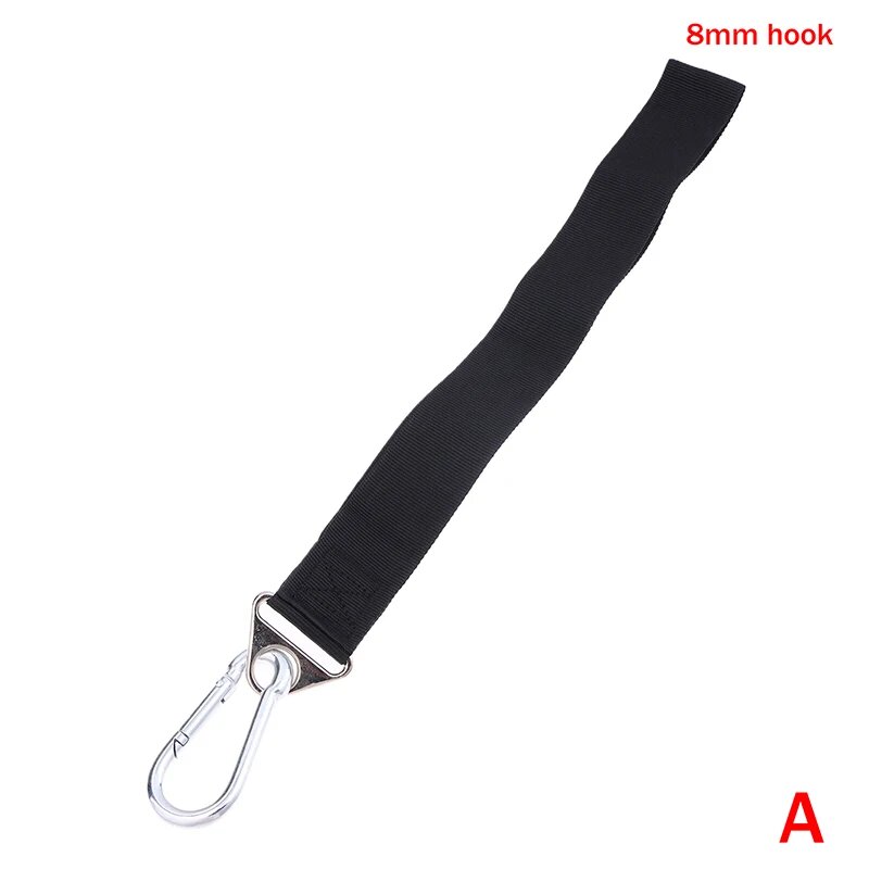 Арм блэстер для армрестлинга