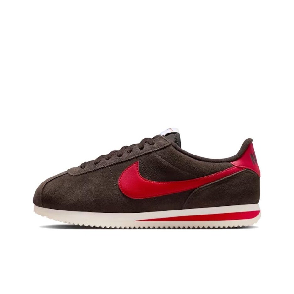 Кеды Cortez