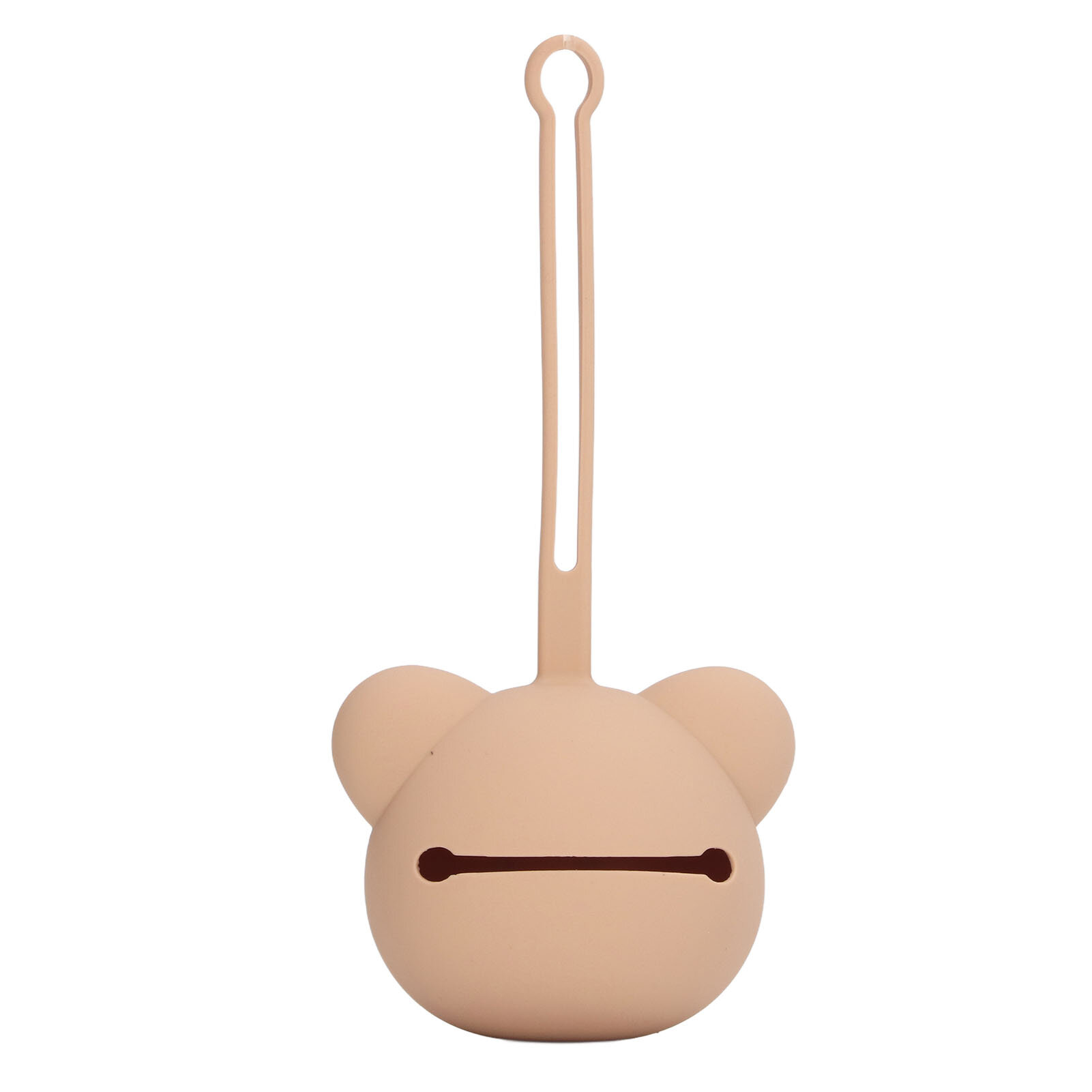 Комплект одежды для новорожденных мальчиков и девочек 0-3 месяцев 12-24 шт. мягкий комбинезон боди слипы комбинезоны