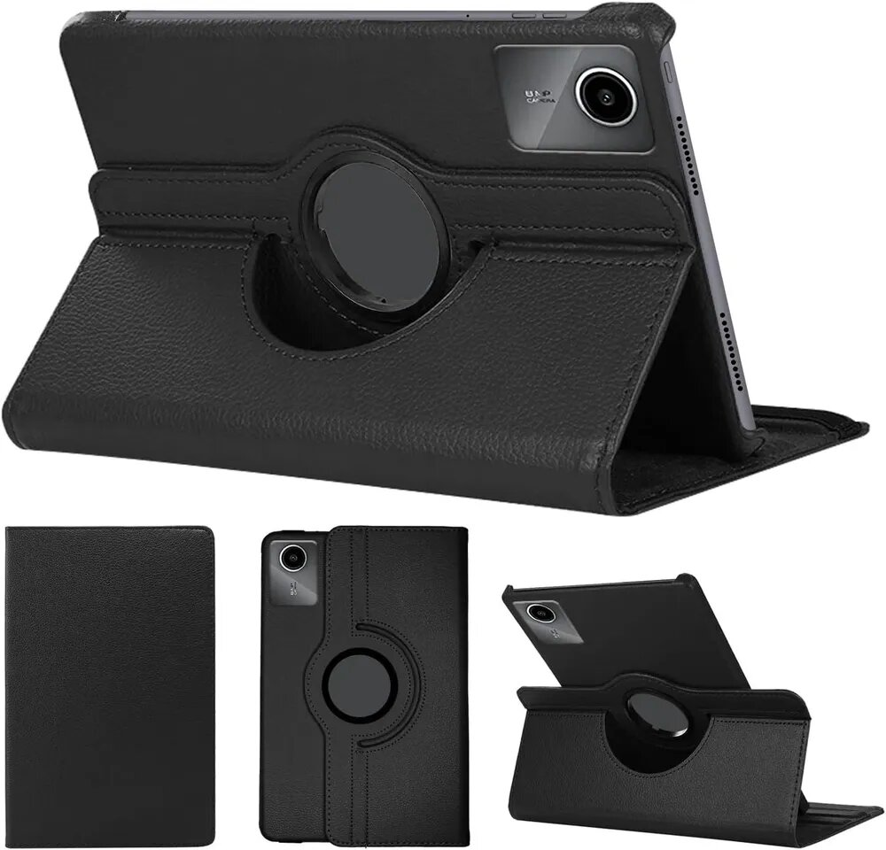 Чехол для планшета Nubia Pad Pro Global 10.9 дюйм