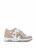 Кроссовки Off-White, размер 40