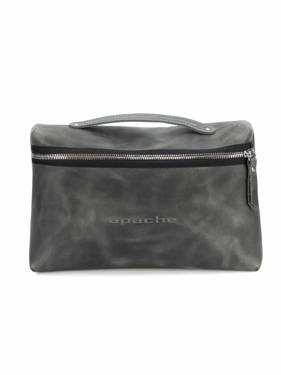 Сумка торба