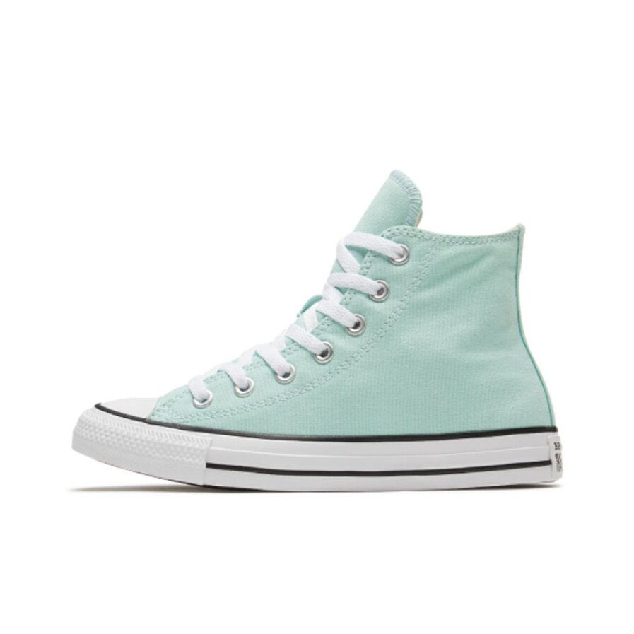 Кеды Converse Chuck Taylor All Star