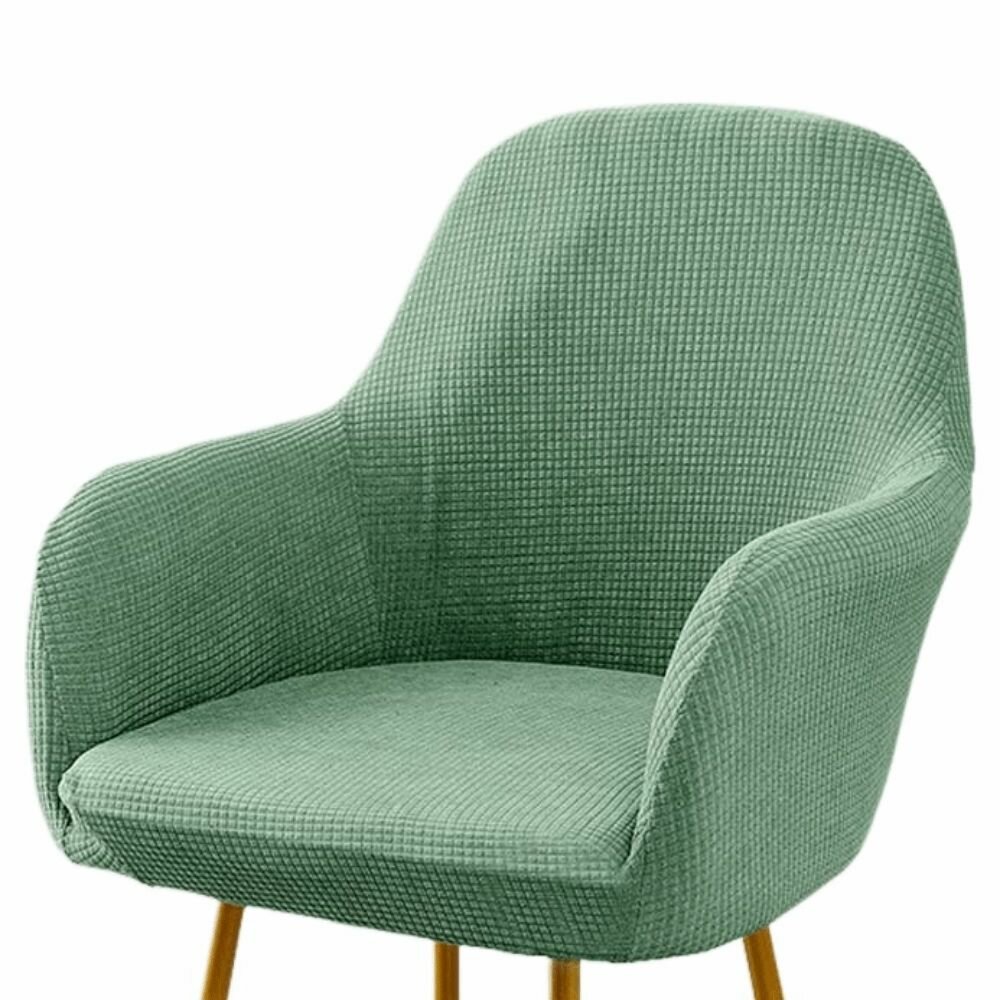 Набор столового белья