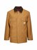 Пальто Carhartt WIP OG Arctic, размер 46
