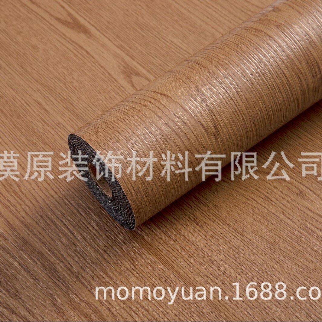 Горячая распродажа кросс-бордер G Рулонные самоклеящиеся наклейки на стену ПВХ наклейки на пол Водонепроницаемые влагостойкие рулоны для балкона G Пластиковый пол