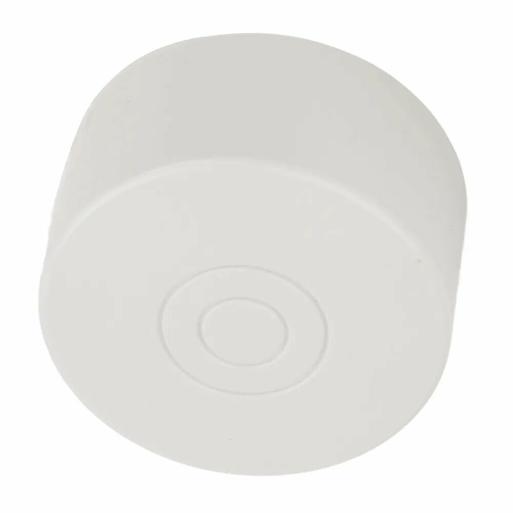 Маховое колесо для швейной машины Singer 1408/1409 - замена и вспомогательная деталь для шитья