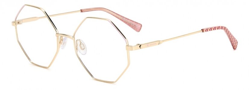Медицинские оправы M missoni mmi 0186 eyr