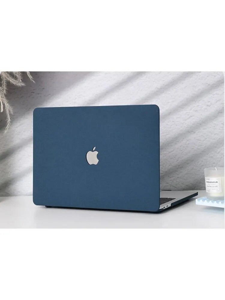 Чехол для MacBook Pro 13 Retina Накладка Макбук Про 13 intel 2012 2013 2014 2015 A1425 A1502
