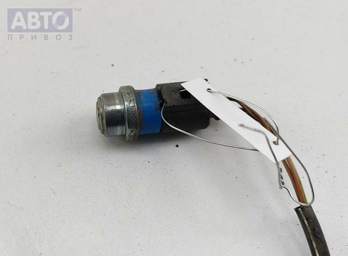 Датчик температуры Volkswagen Passat B5+ (GP)