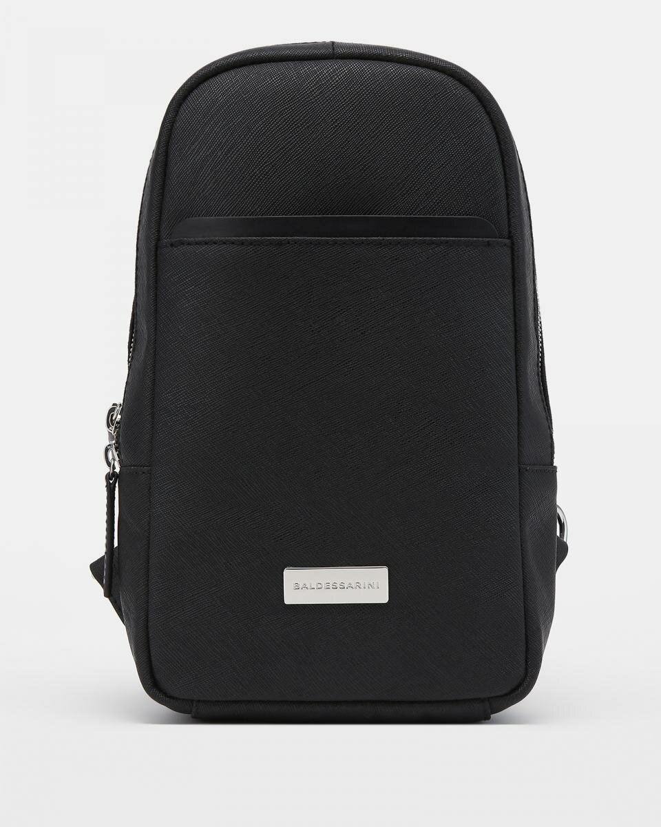 Сумка слинг Baldessarini