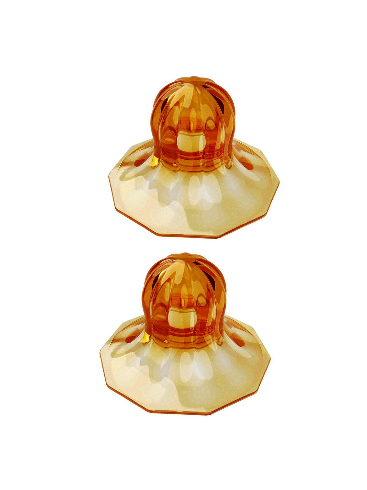 Силиконовый корректор для плоских сосков Ручные присоски для сосков Съемник аспиратора сосков