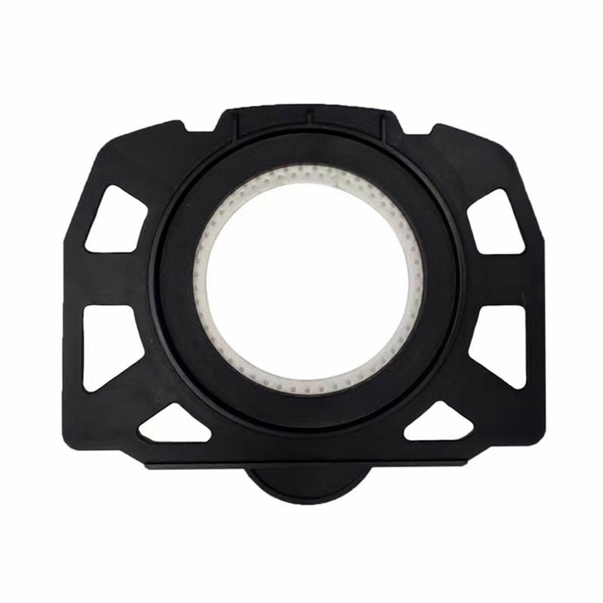 10 Шт. Мешки Для Пыли Для Пылесоса Karcher 2.863-314.0 KFI 357 KA 40