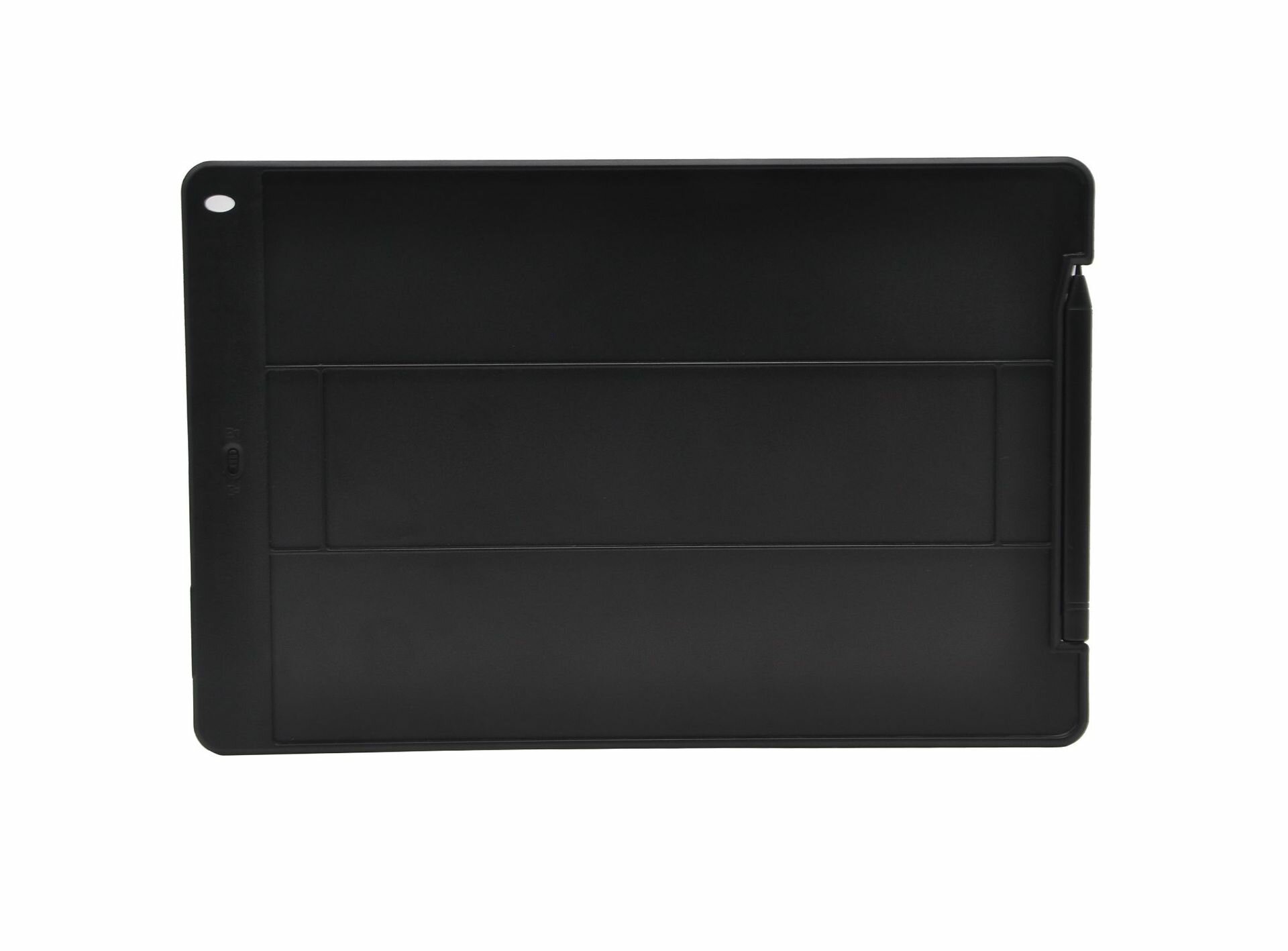 Хит продаж 12inch года: детский LCD планшет для письма, доска для рисования, цветная стираемая доска для письма