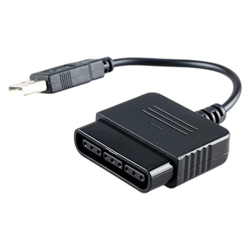 Конвертер для PS2 в PS3