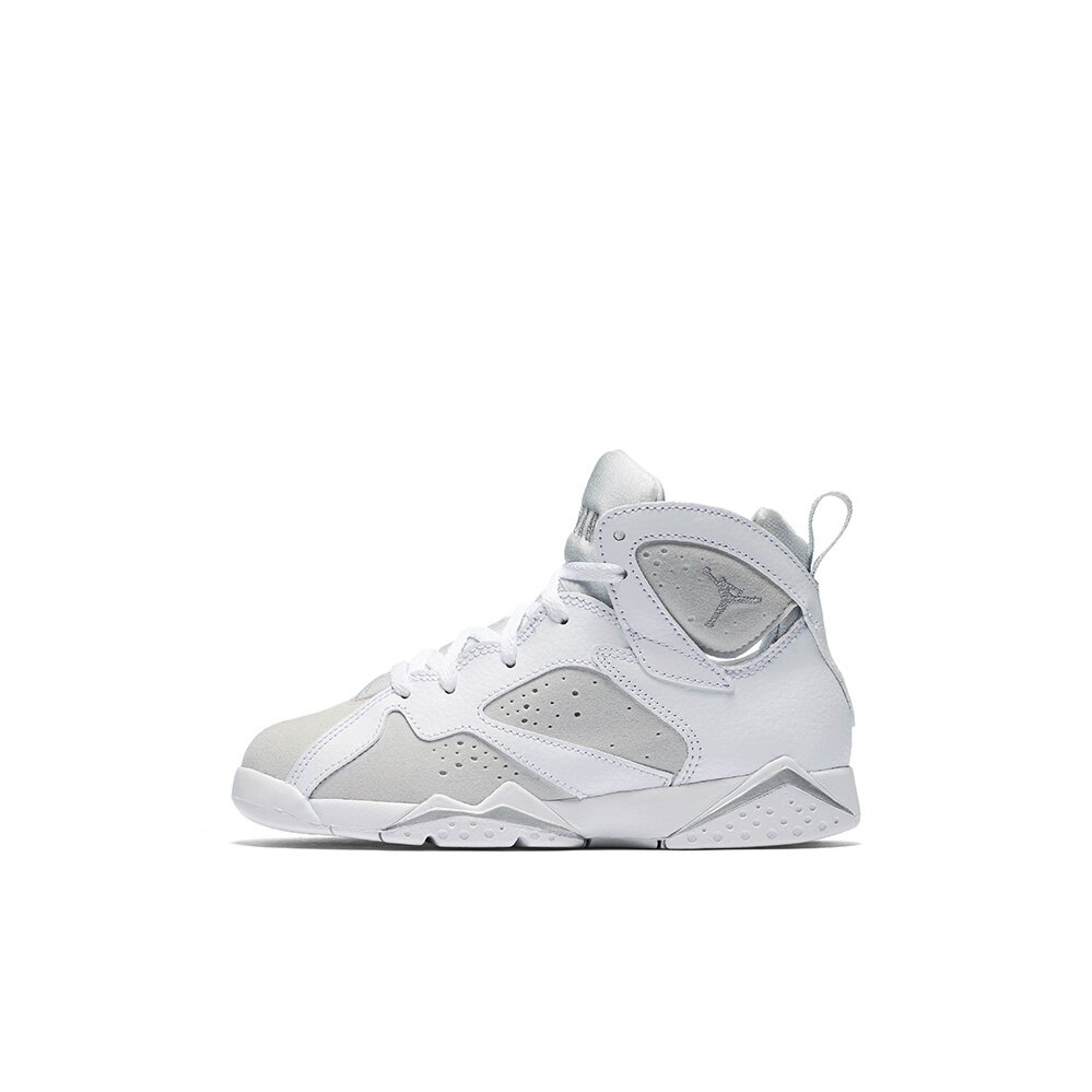 Кеды Air Jordan 7