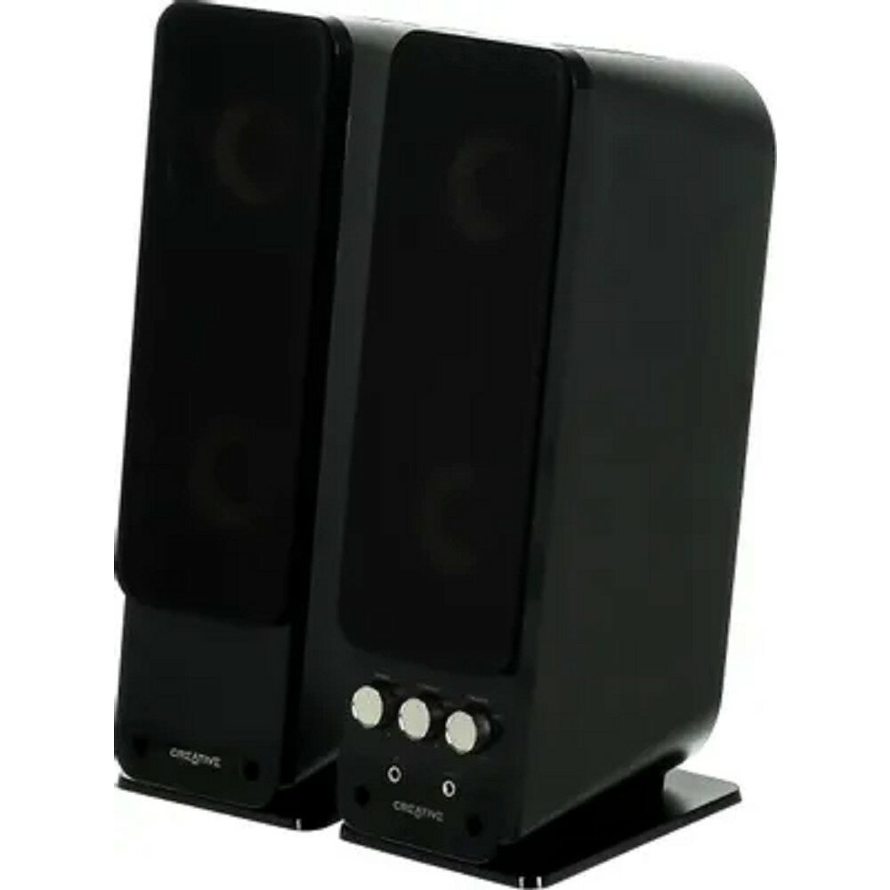 Колонки Creative GigaWorks T40 series II