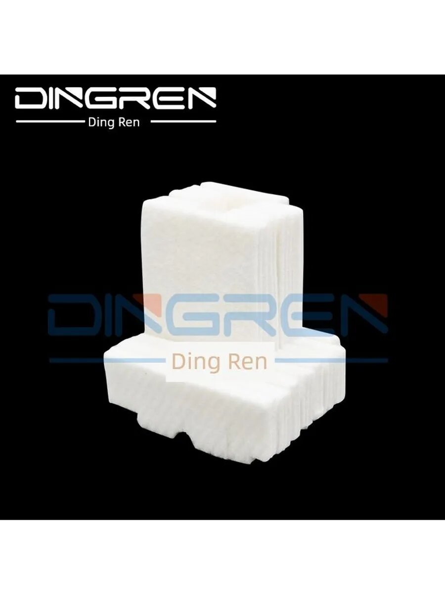 Впитывающая губка для принтеров Epson (L4260-L4269)