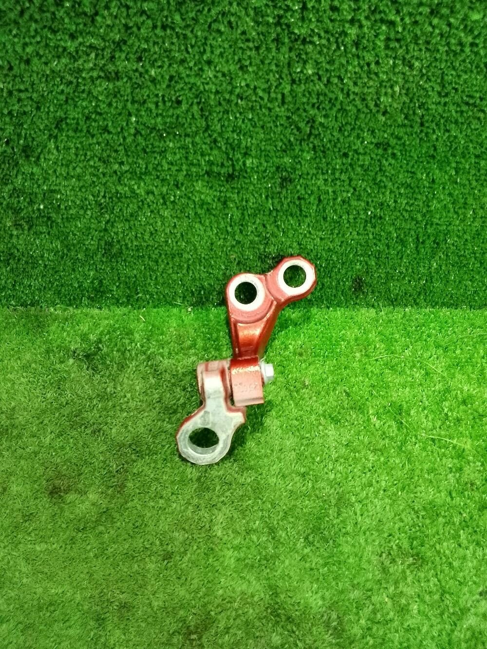 Петля двери задняя правая верхняя Ford Focus 2 Б/У с пробегом