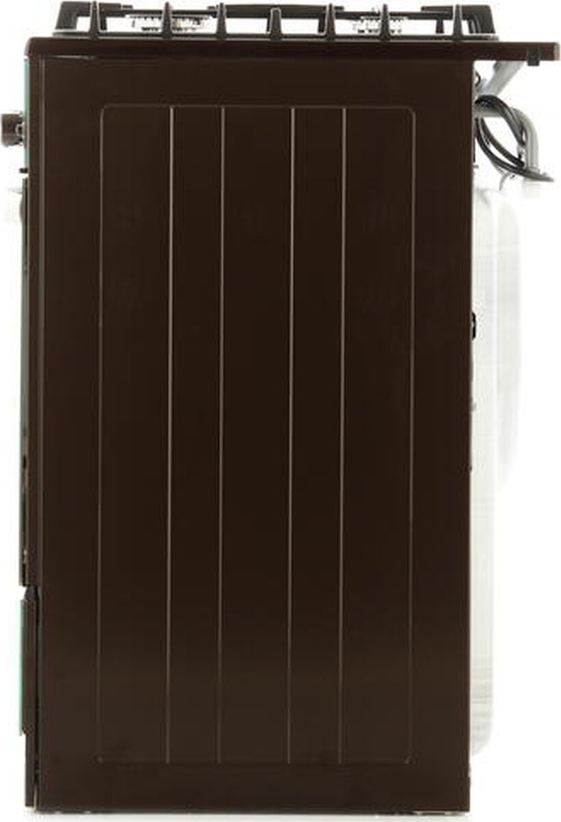 Комбинированная плита Gefest 6502-03 0030