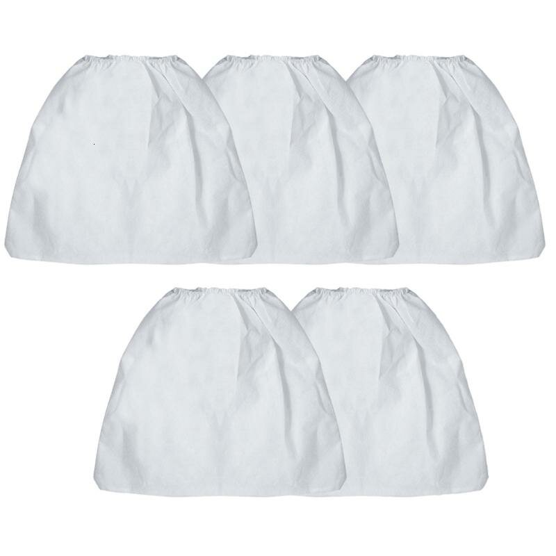 Мешок для пылесоса для маникюра