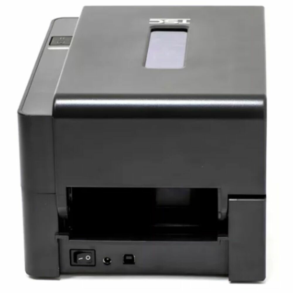 Принтер TSC 99-065A301-00LF00