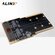 MiiBestOD адаптер интерфейса M.2 NVME SSD