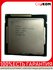 Процессор Intel Core i5-2400S Socket 1155