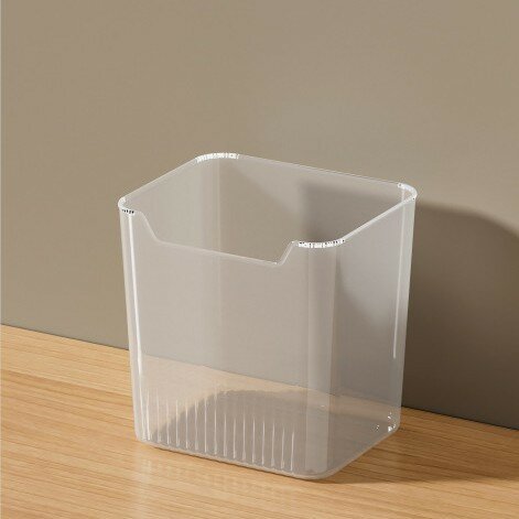 Боковая дверца холодильника, коробка для хранения продуктов, овощей, фруктов, классификация свежих продуктов, коробка для хранения мелочей, коробка для хранения имбиря и чеснока