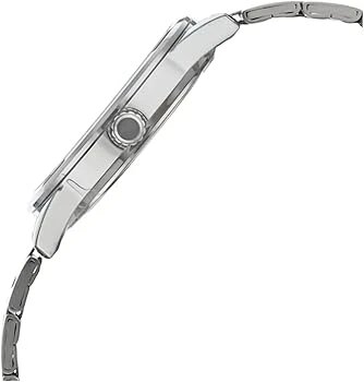 Наручные часы CASIO Collection, черный — фото 1