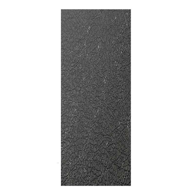 Гибкий лист АБС-пластика, 300x100x2 мм