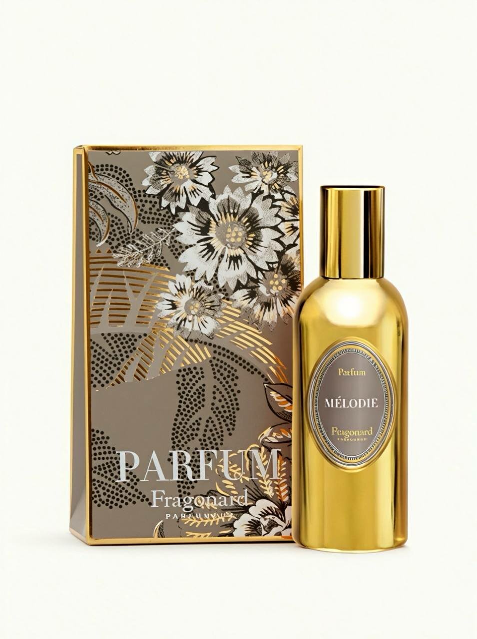 FRAGONARD Духи Melodie 60 мл