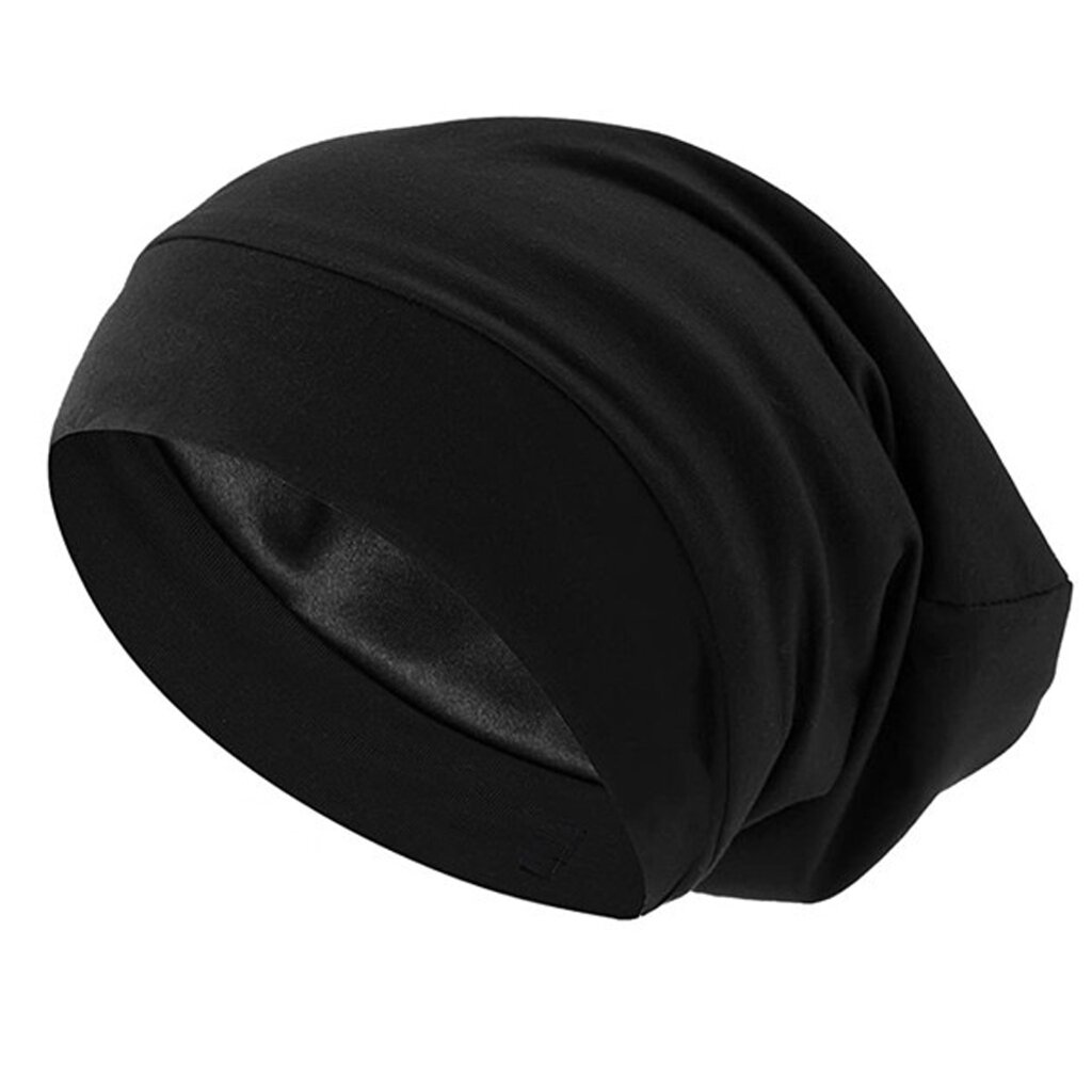 Шелковая Шляпка Шелковая Шляпка Для волос, Шляпка Для Сна, Шляпка Для Волос, Шляпки