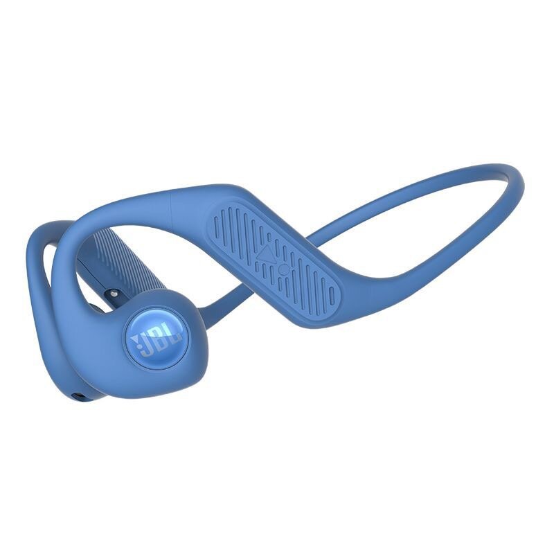 * JBL NEARBUDS2 bluetooth sport — спортивный сервис для беспроводных наушников