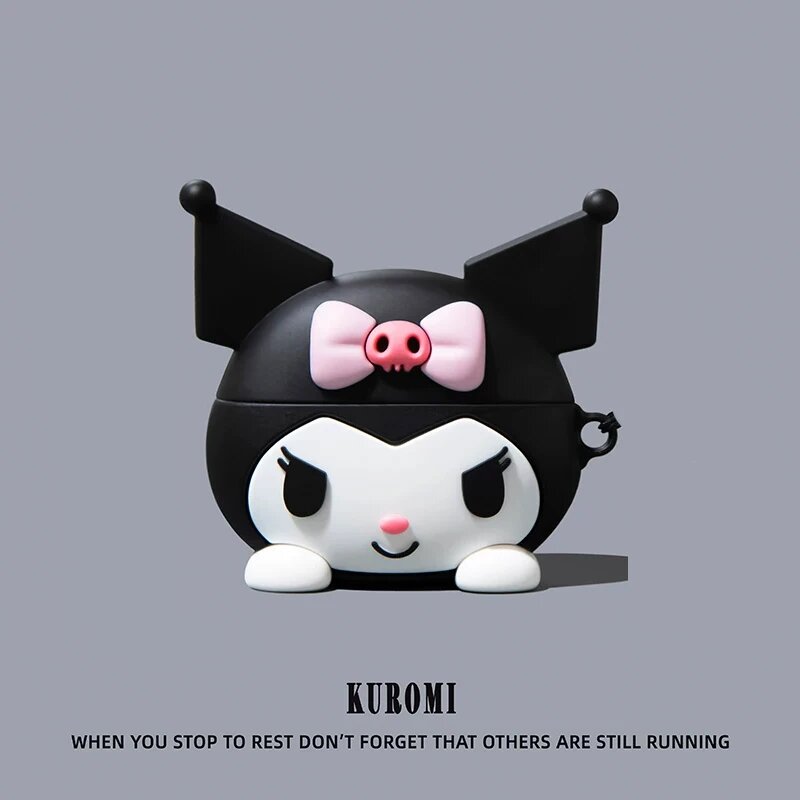 Силиконовый чехол для Huawei FreeBuds Pro 5 / 4 / 3 / FreeClip 2 / 7i / 5i / 6i / SE 4 ANC / SE3 / SE2, защитный чехол для наушников