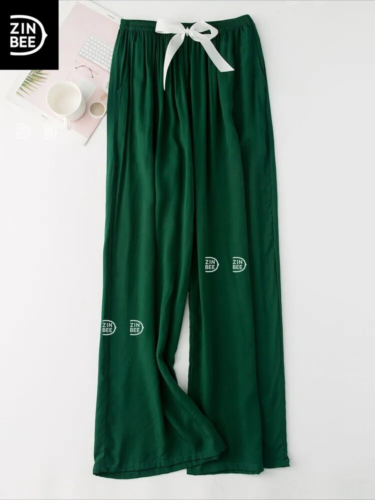 Брюки галифе ZinBee Брюки Zinbee